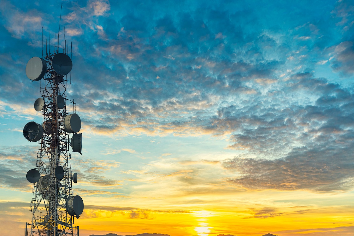 Home - NEMA Outdoor Pole/Wall/Pad, Traffic & Telecommunication Enclosures